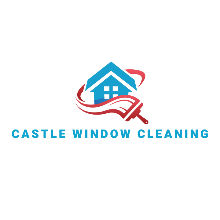 Castle Window Cleaning | Newcastle